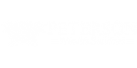 CLIENT LOGIN - PetersonWealthServices