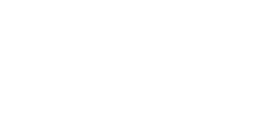CLIENT LOGIN - PetersonWealthServices